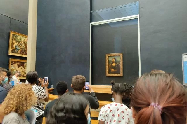 Bilety do Luwru: jak je kupić, i ile kosztują - Paris10.pl : wszystko o ...